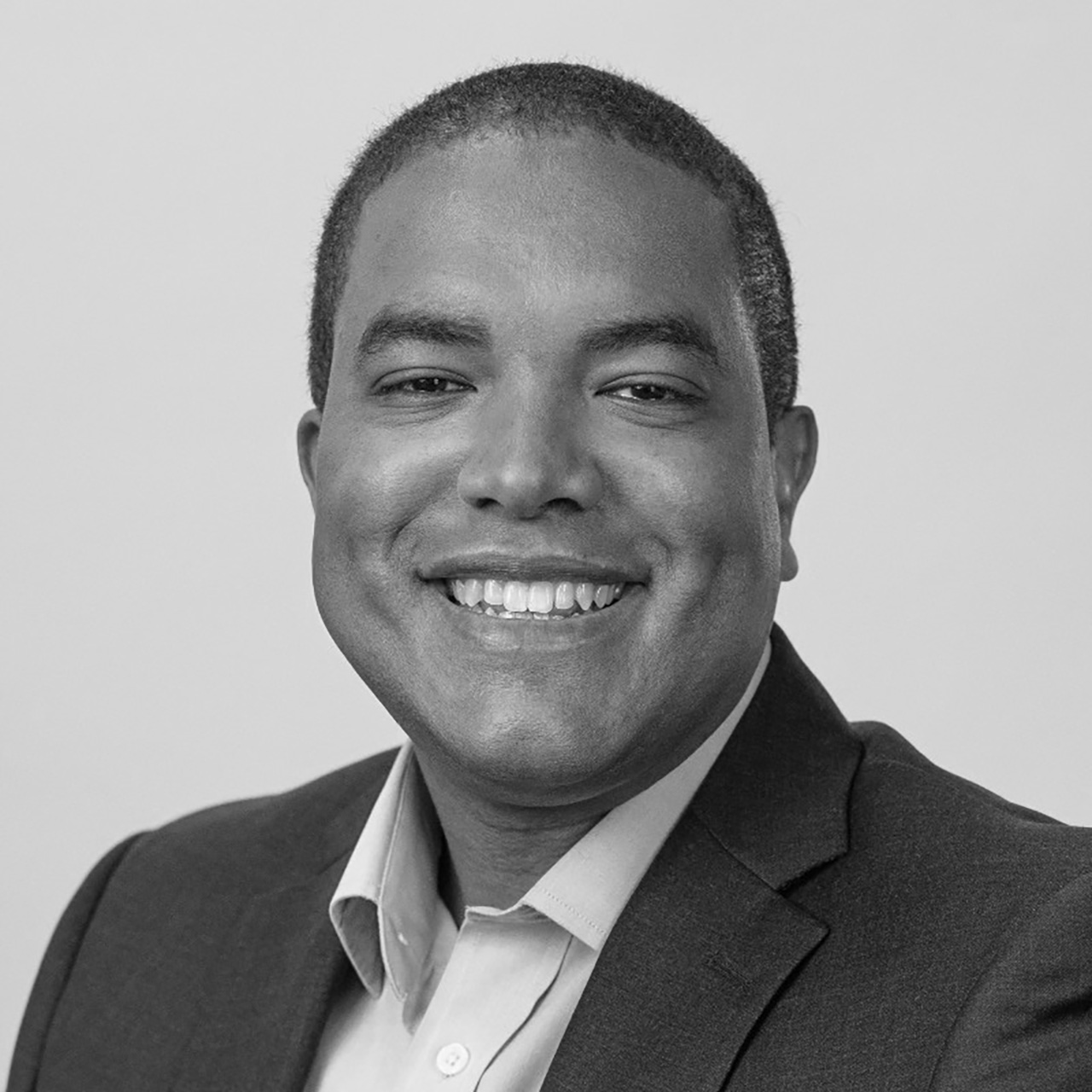 Elroy Air - About Us