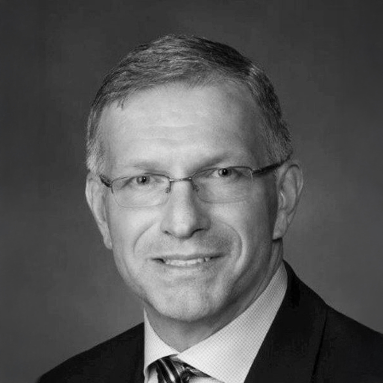 Elroy Air - About Us