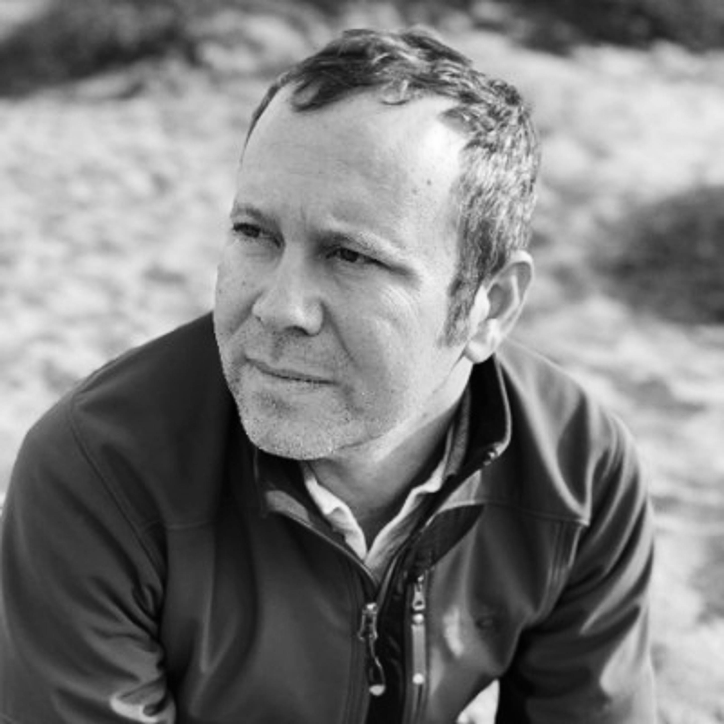 Elroy Air - About Us