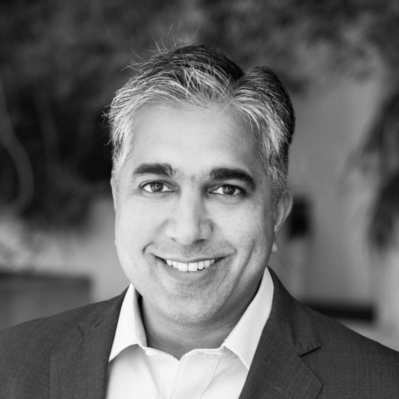 Elroy Air - About Us