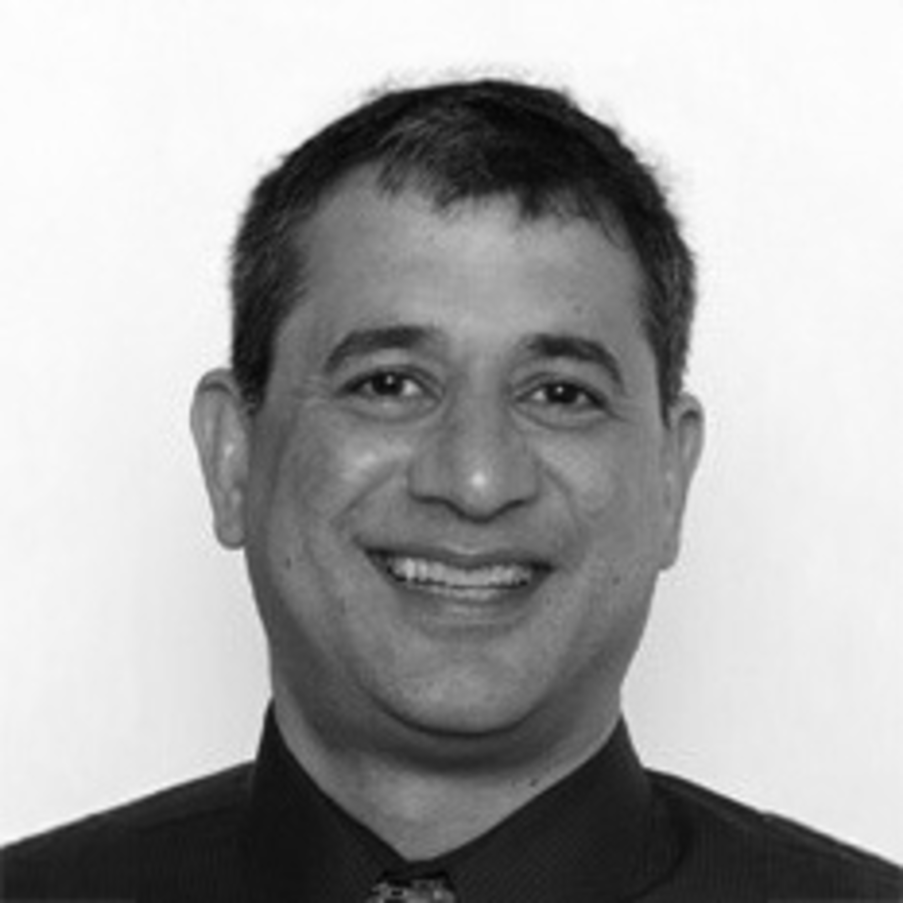 Elroy Air - About Us