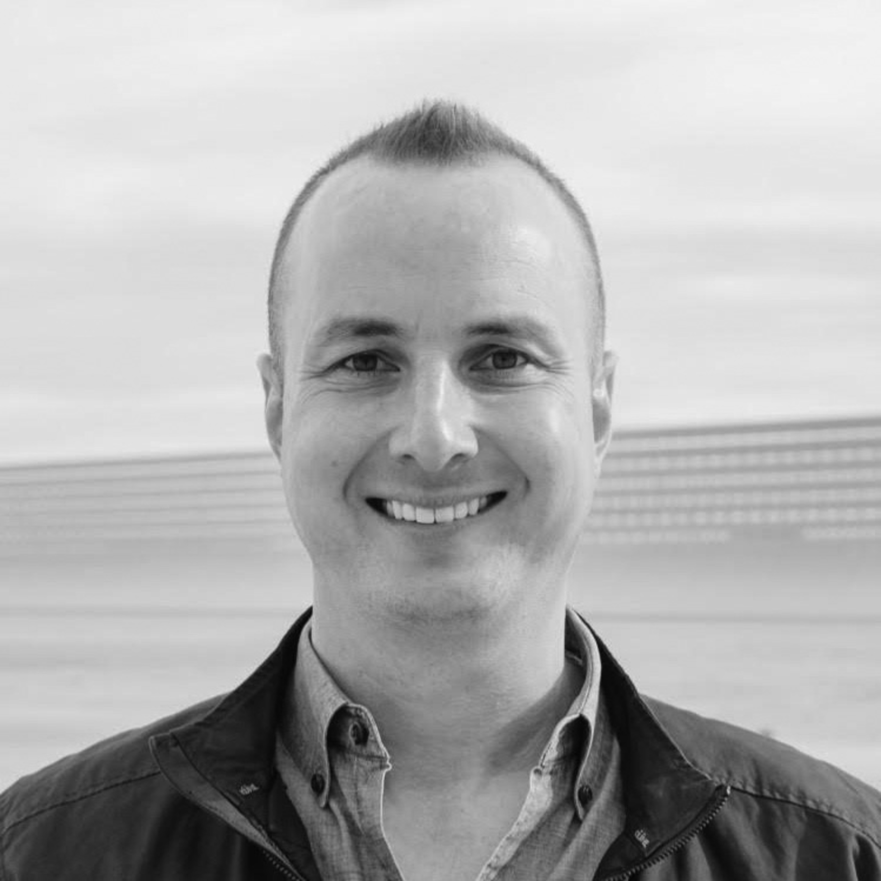 Elroy Air - About Us