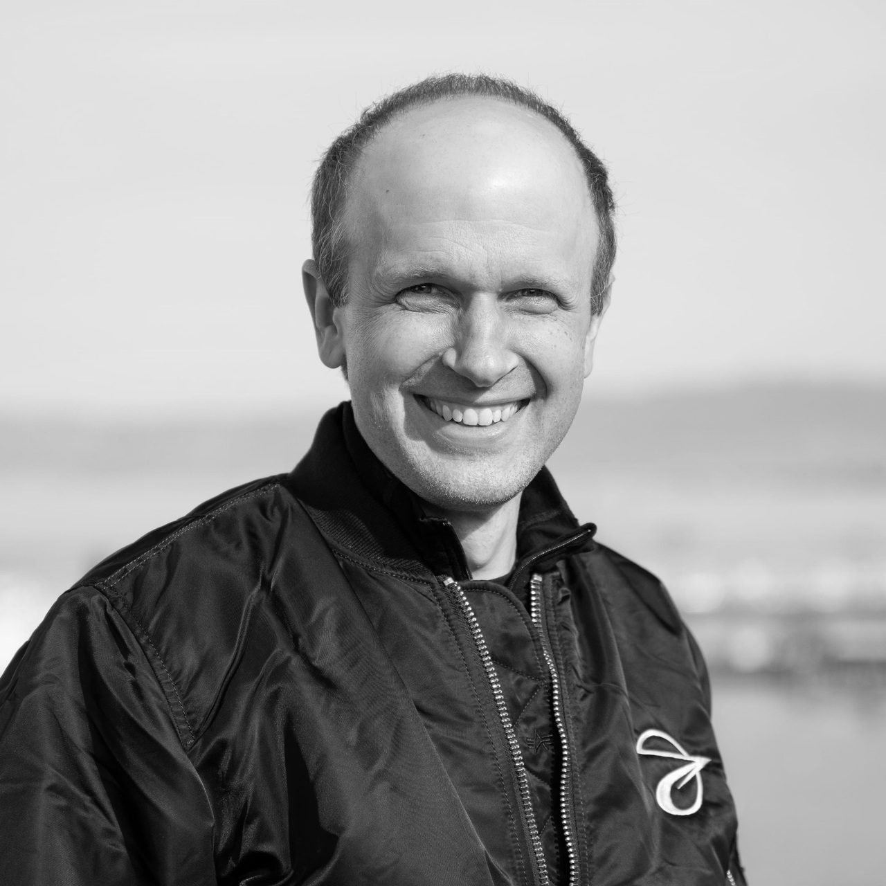 Elroy Air - About Us