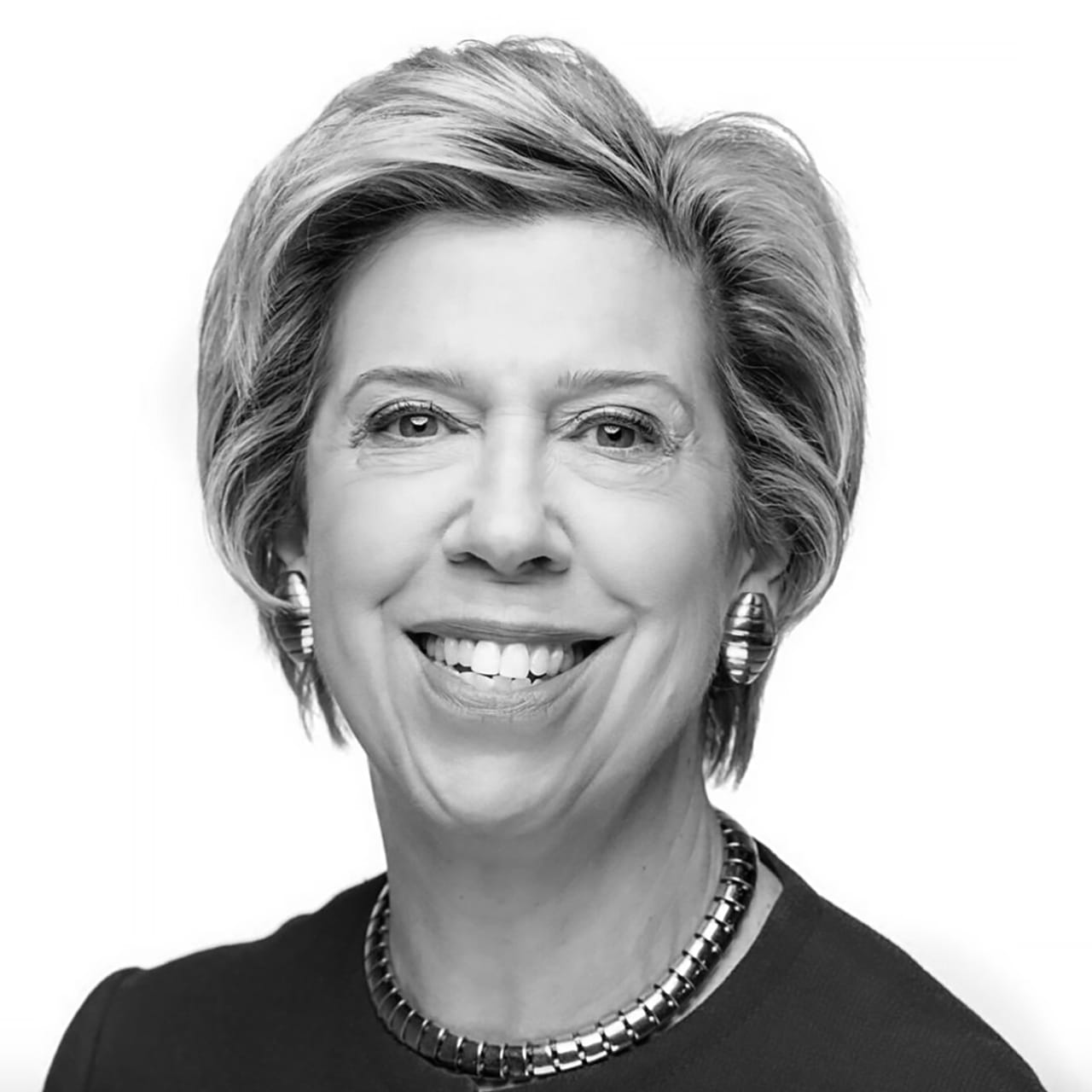 Elroy Air - About Us