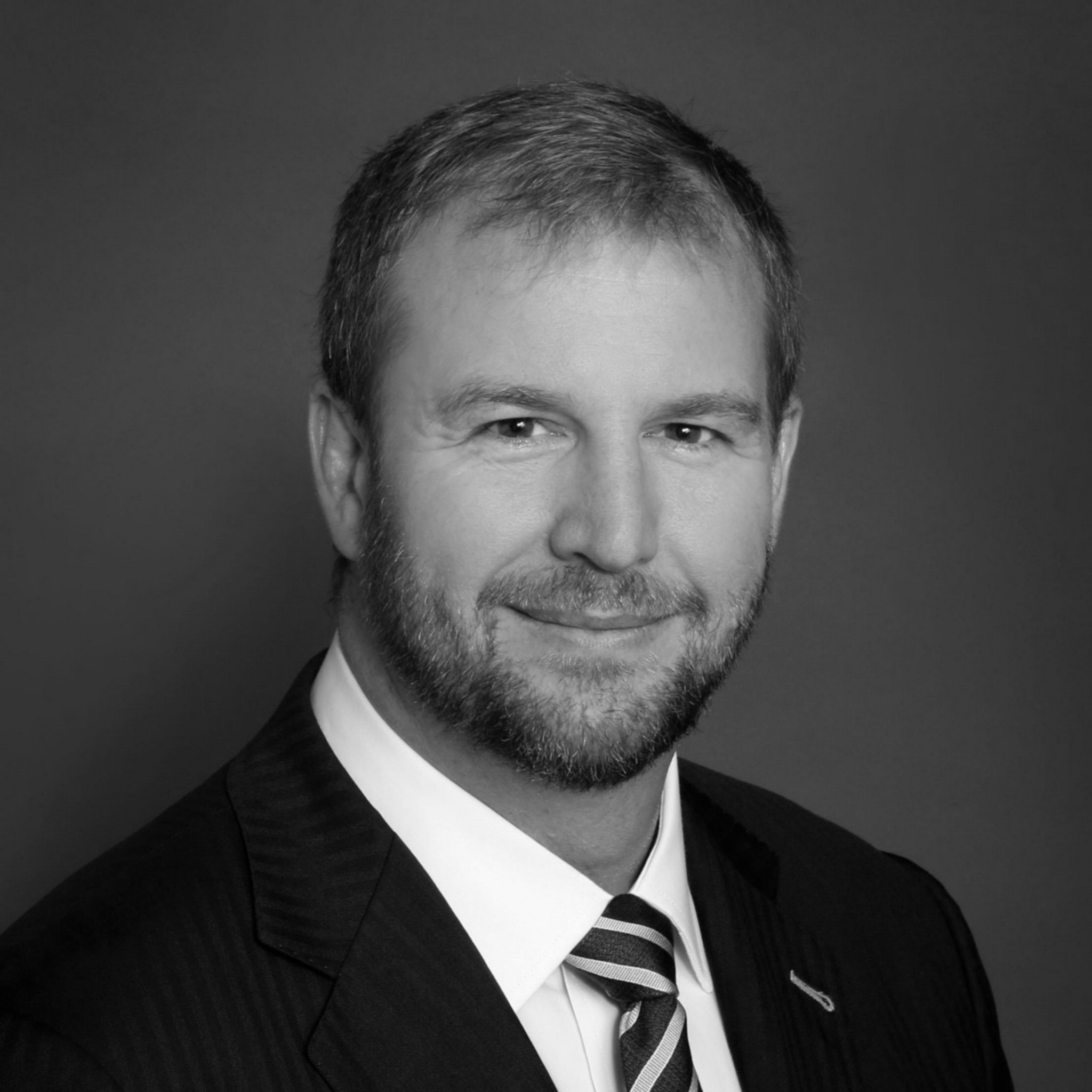 Elroy Air - About Us