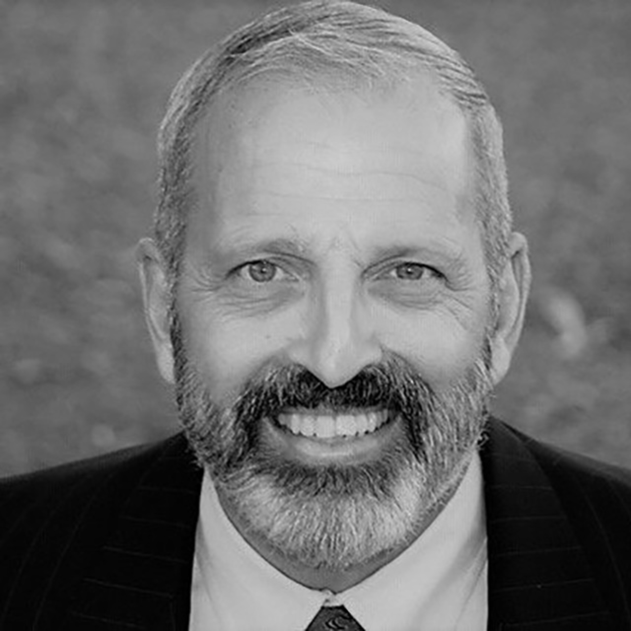 Elroy Air - About Us