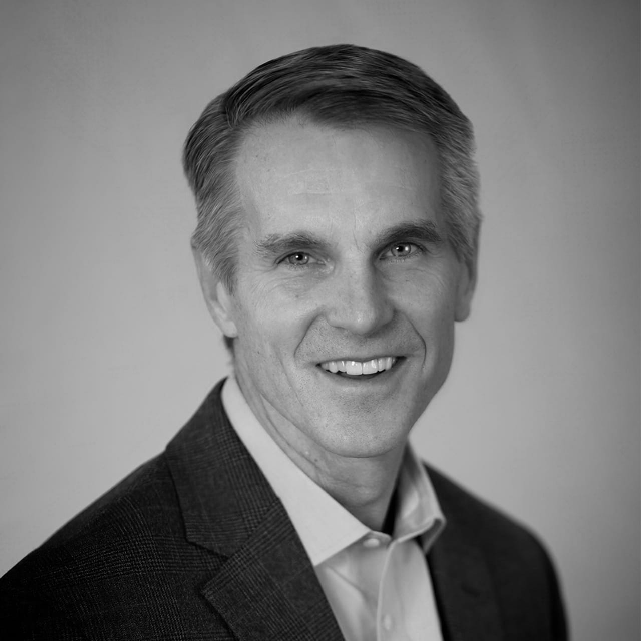 Elroy Air - About Us