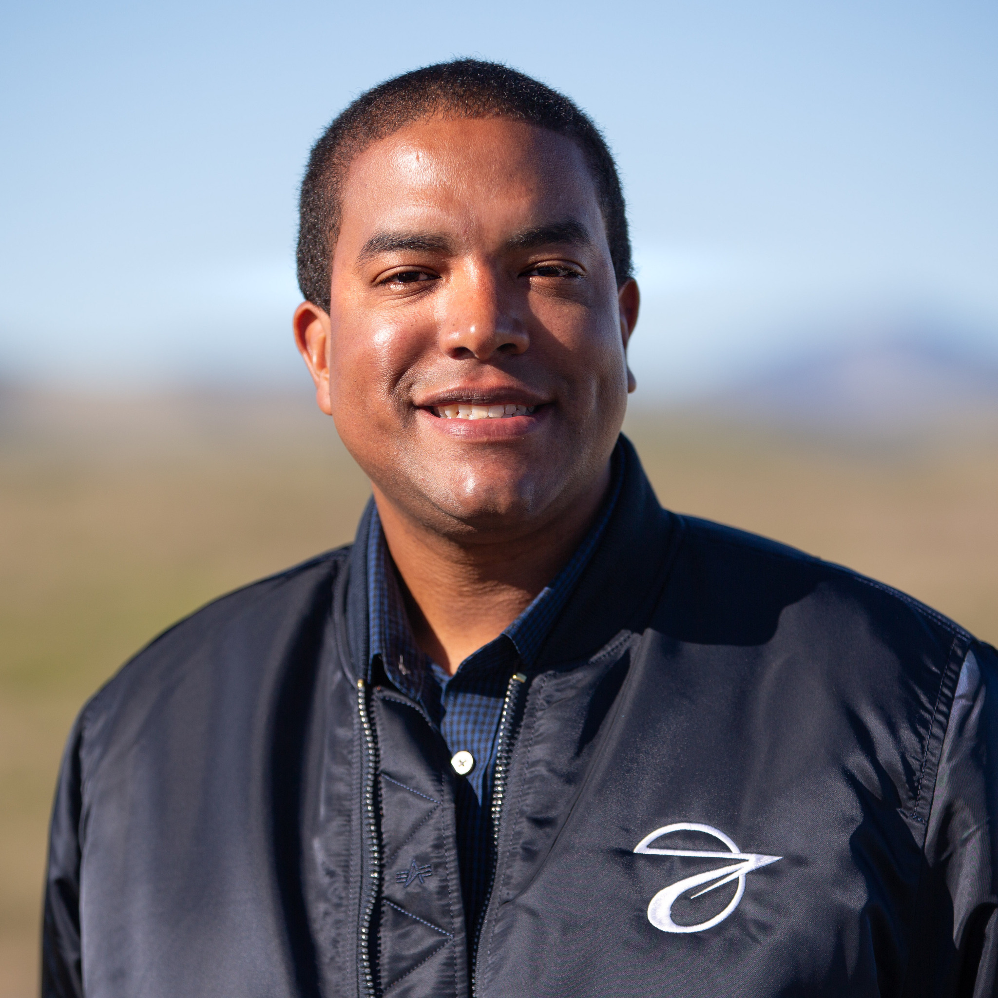 Elroy Air - About Us