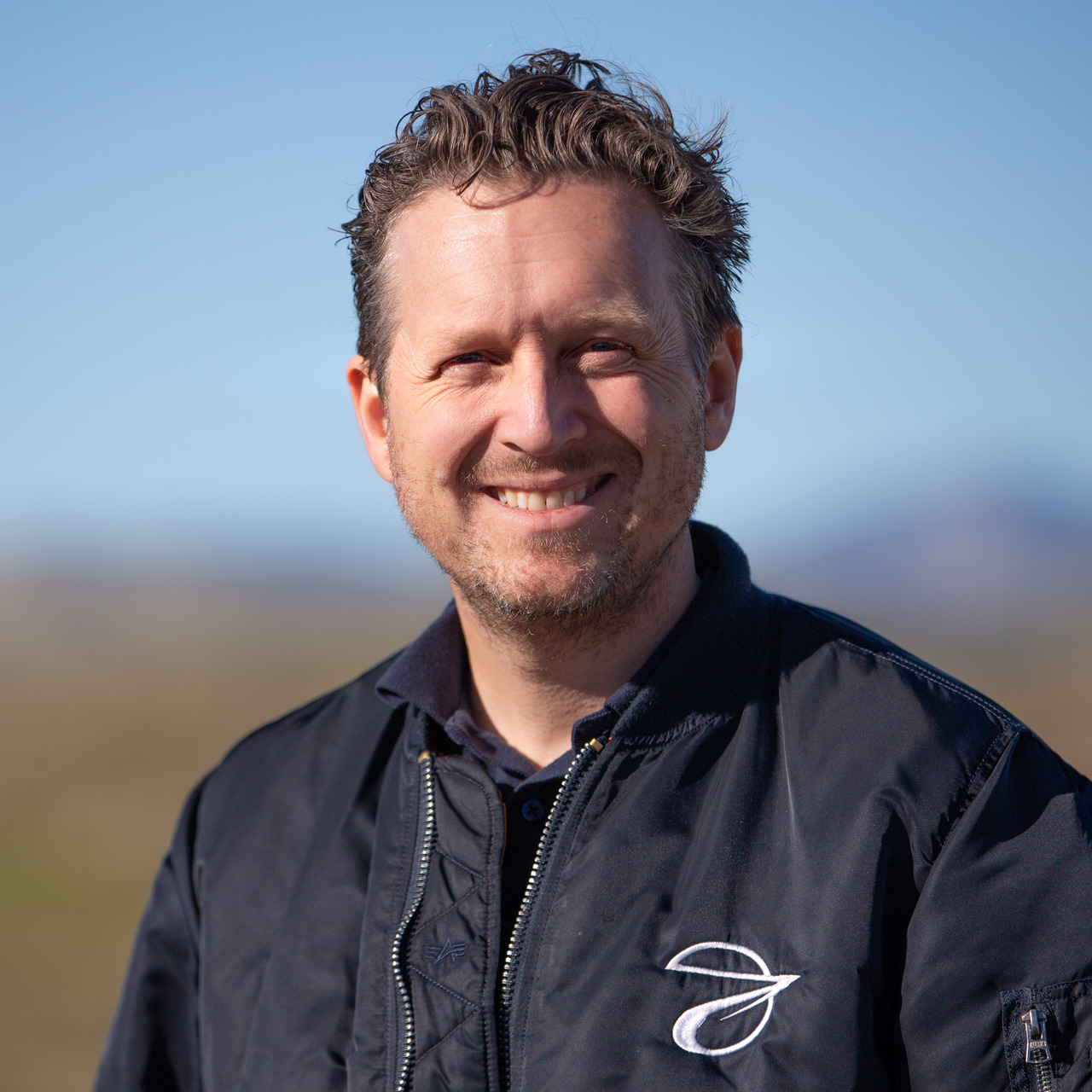 Elroy Air - About Us