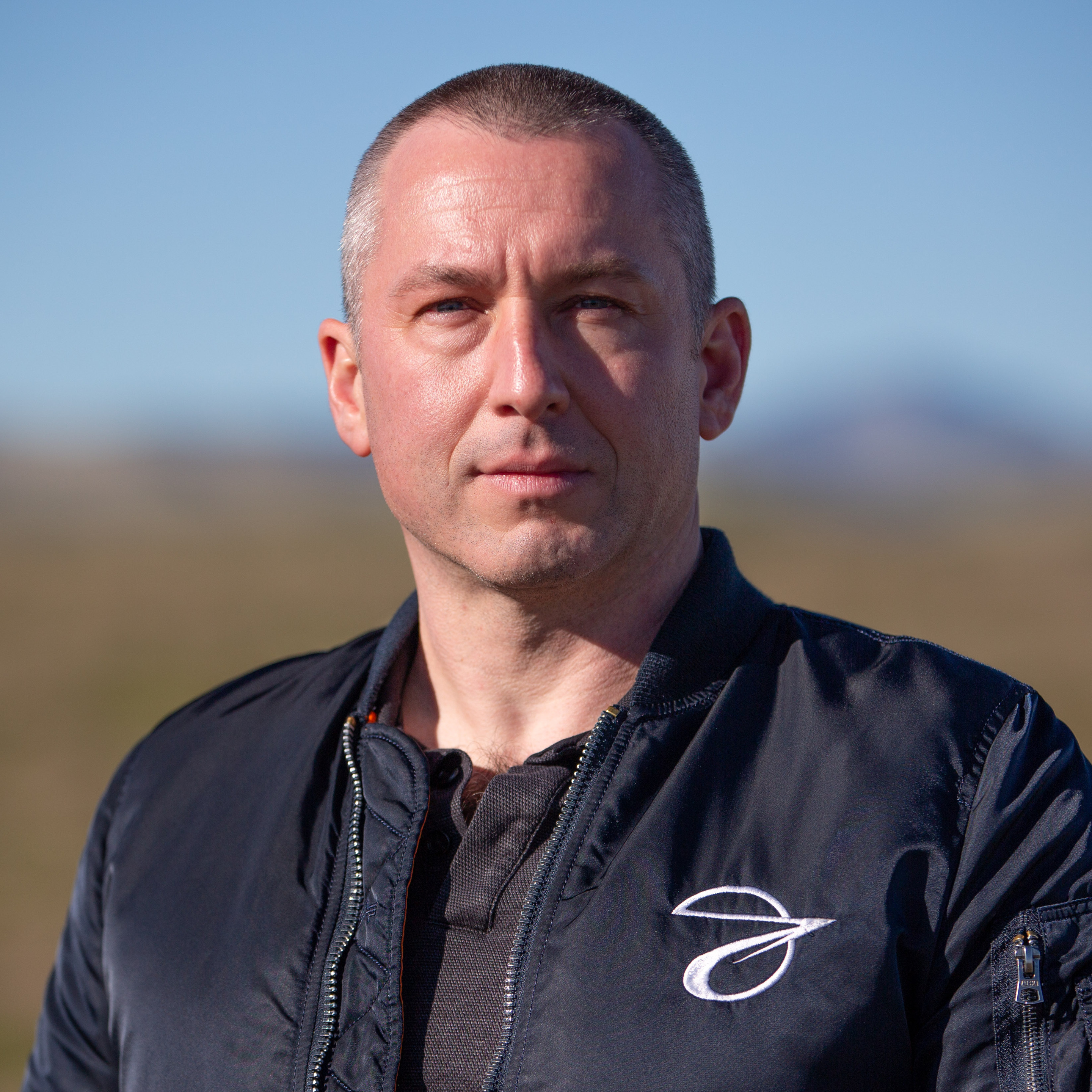 Elroy Air - About Us