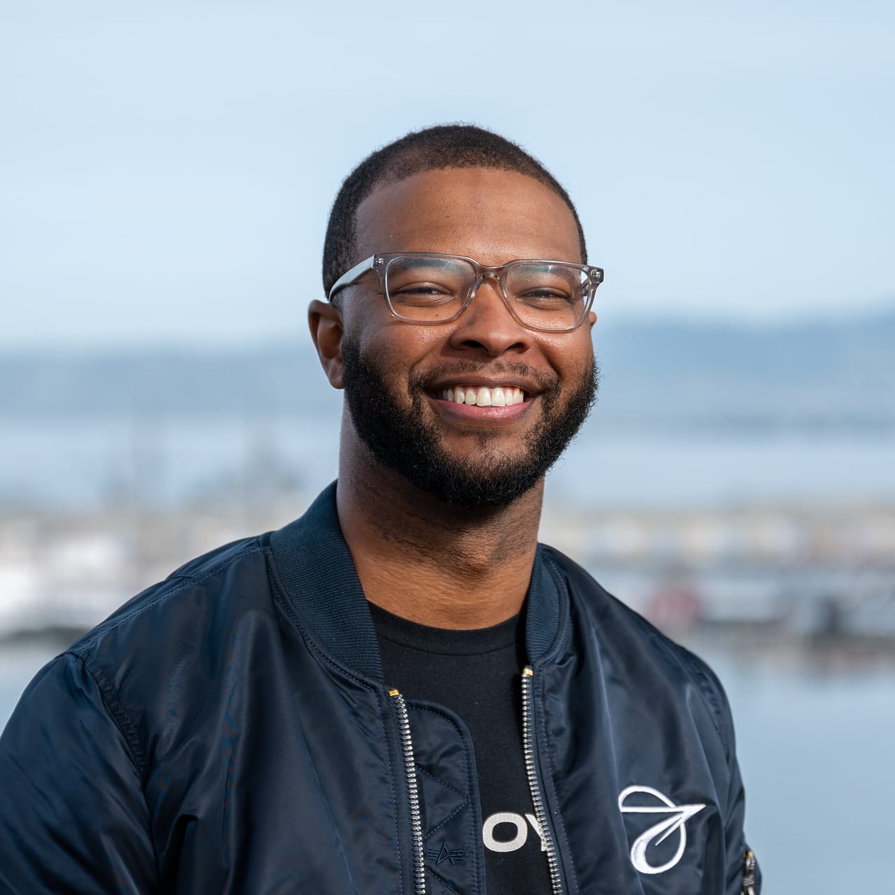 Elroy Air - About Us