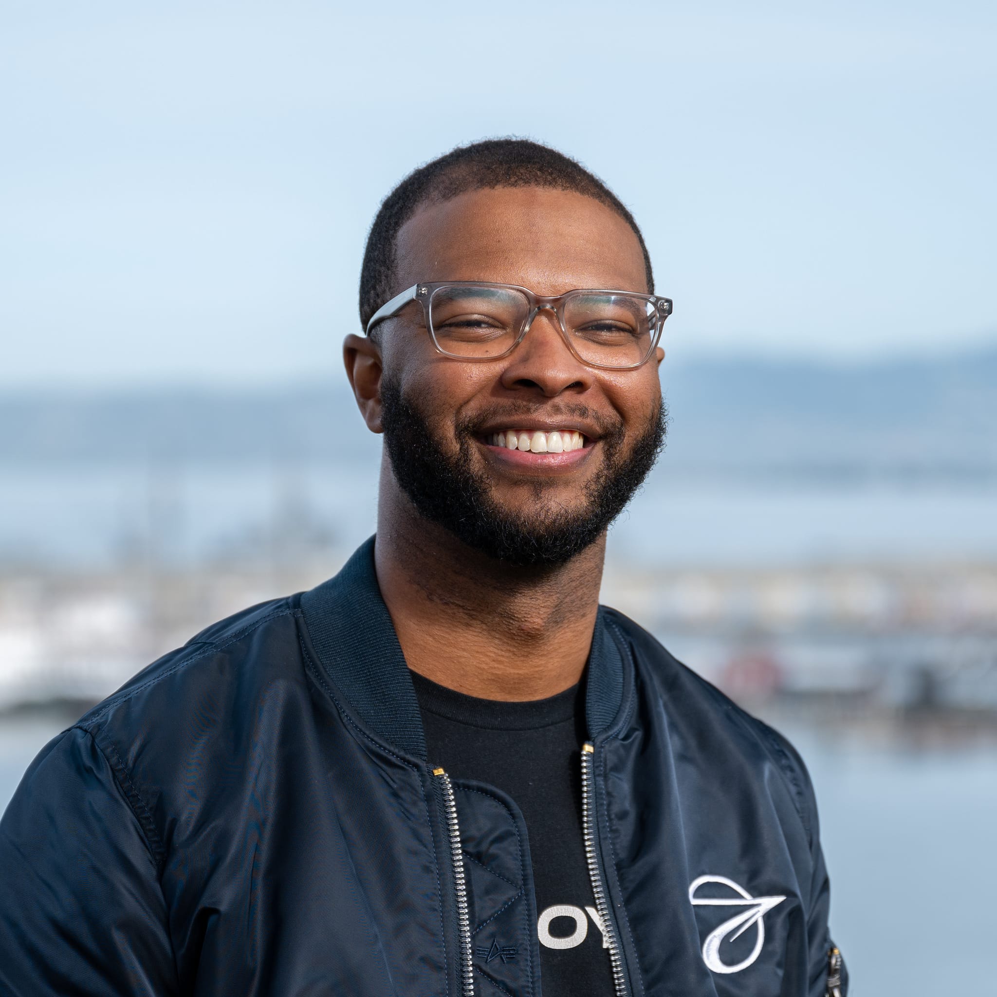 Elroy Air - About Us