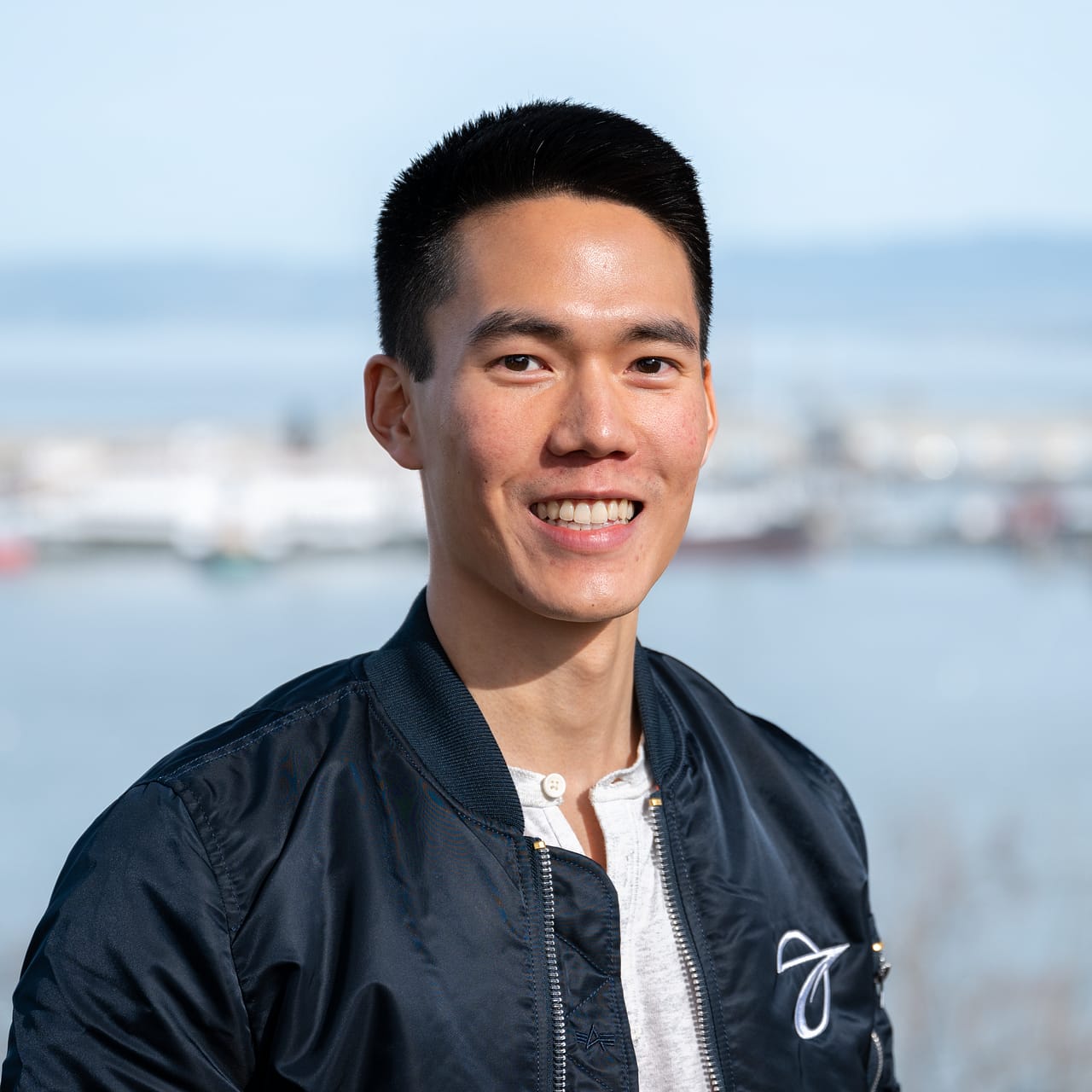 Elroy Air - About Us