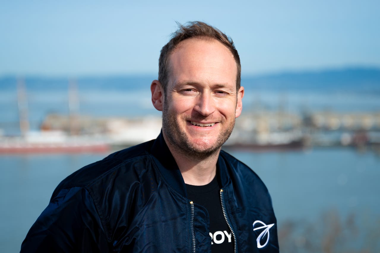 Elroy Air - About Us