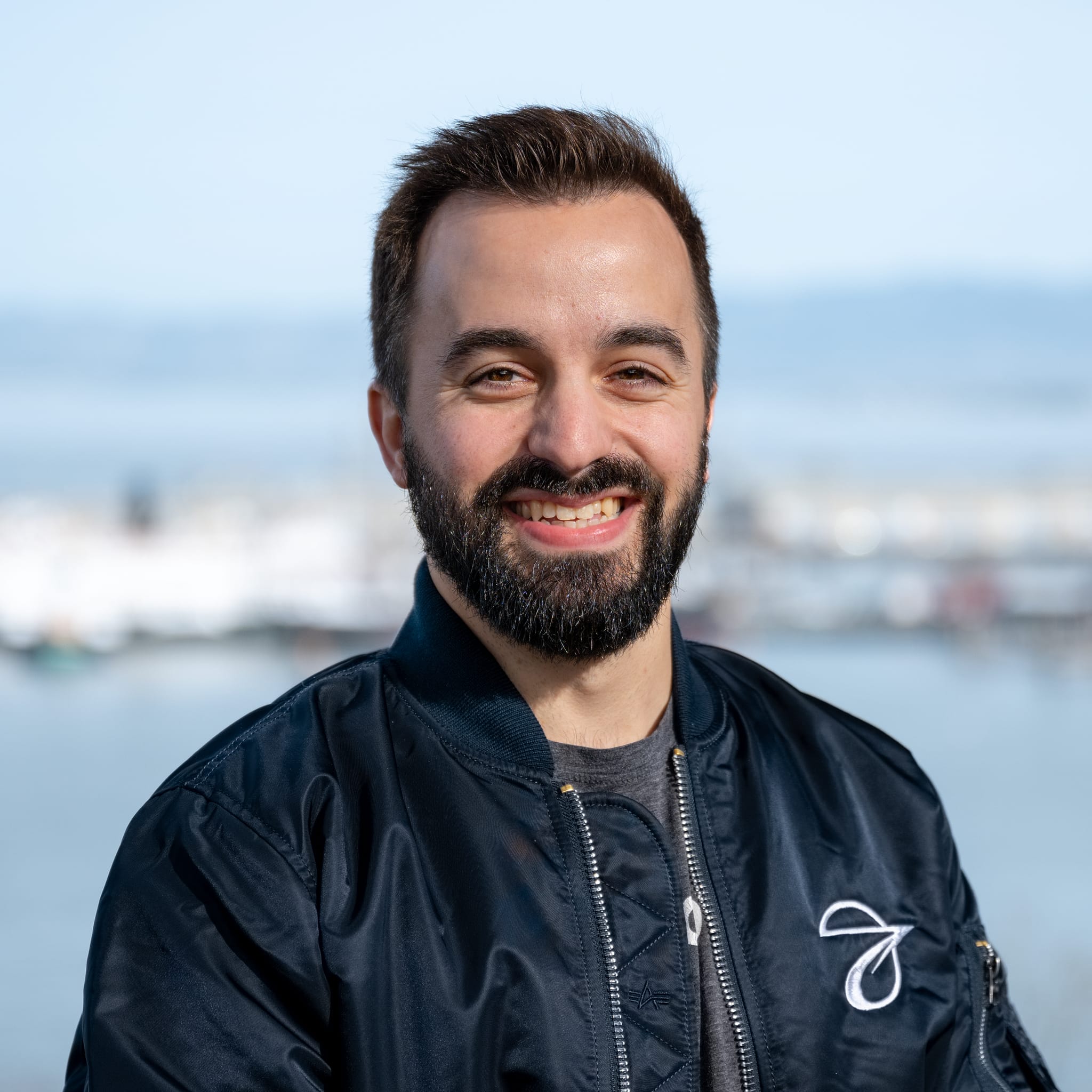 Elroy Air - About Us