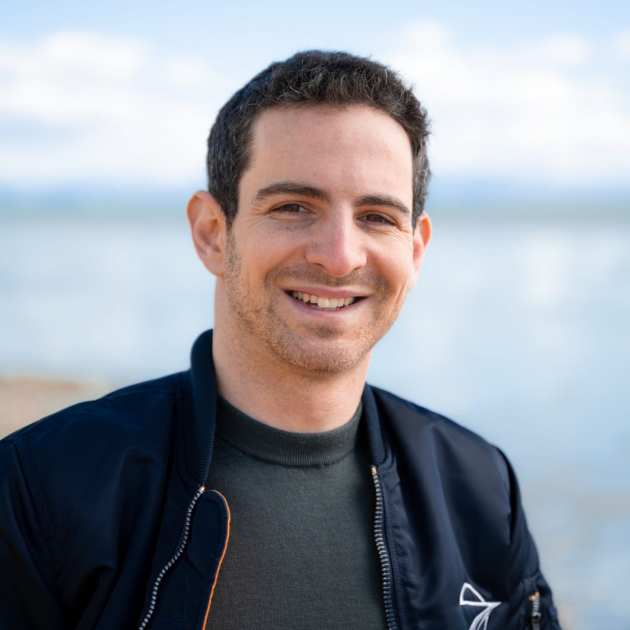 Elroy Air - About Us